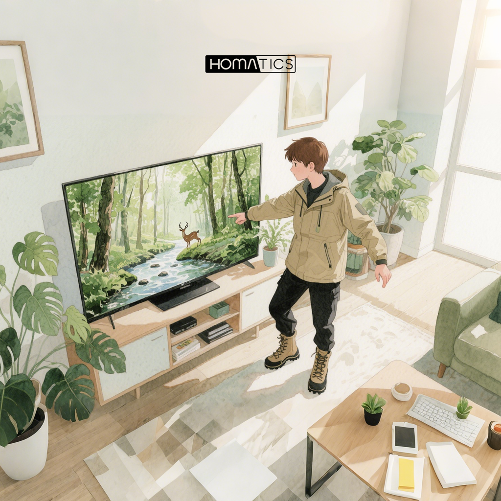 Best 4K TV Boxes in 2025: The Ultimate Guide to Streaming in Ultra HD ...