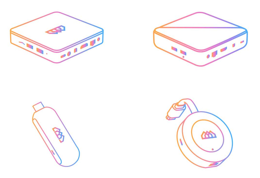 Cord-Cutting 2.0: The Rise of Streaming Boxes – Homatics