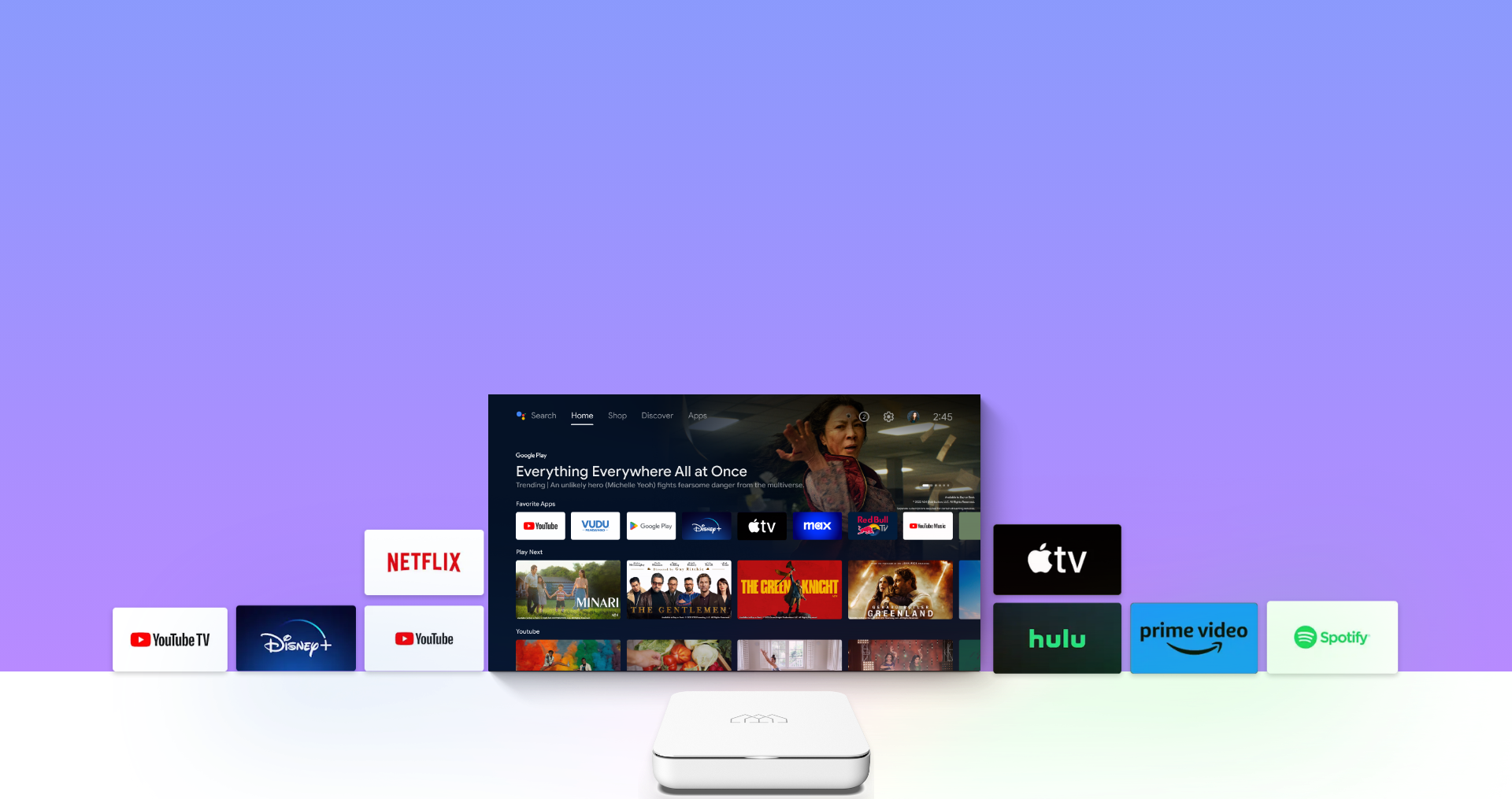 homatics-box-r-4k – Homatics