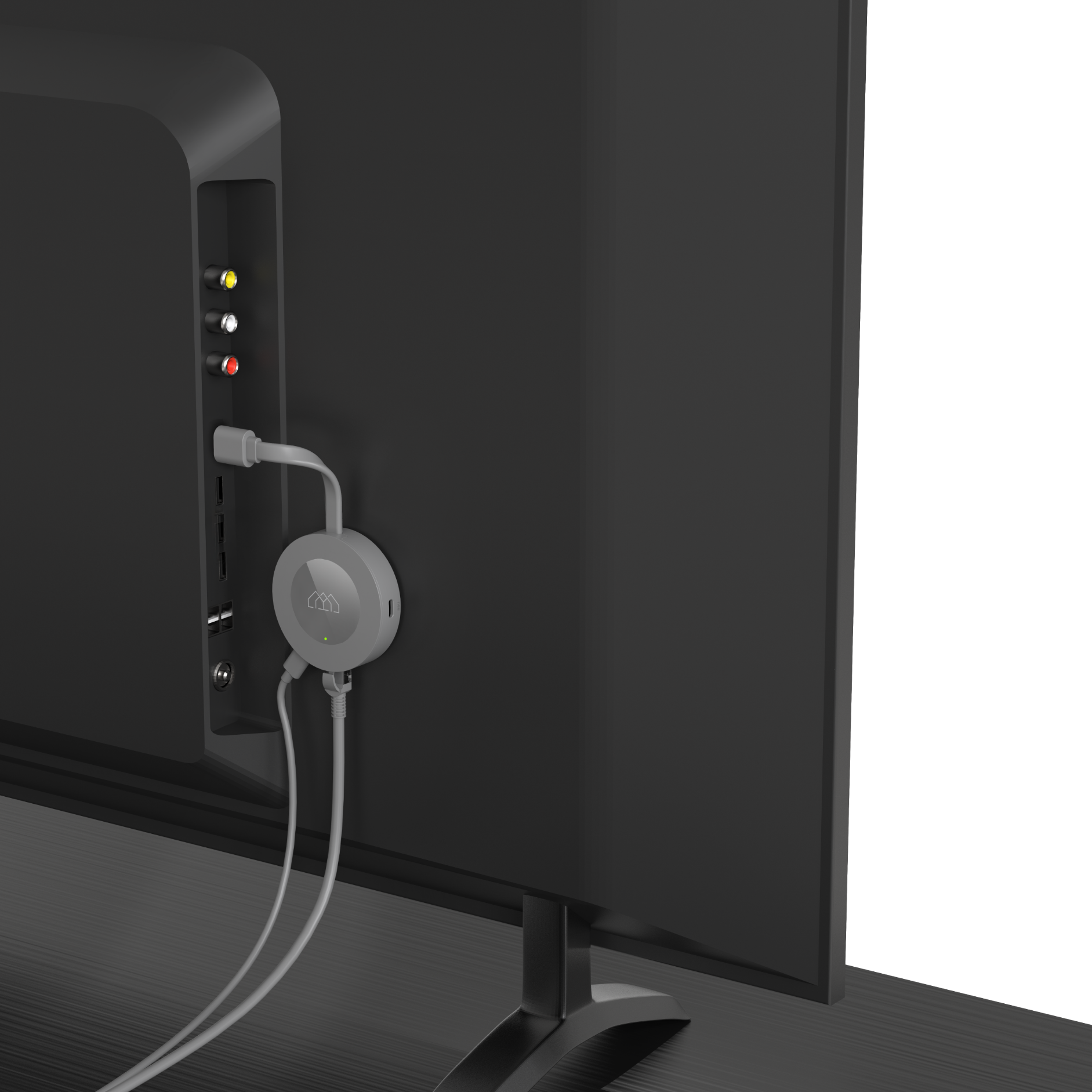 dongle-g-4k-homatics
