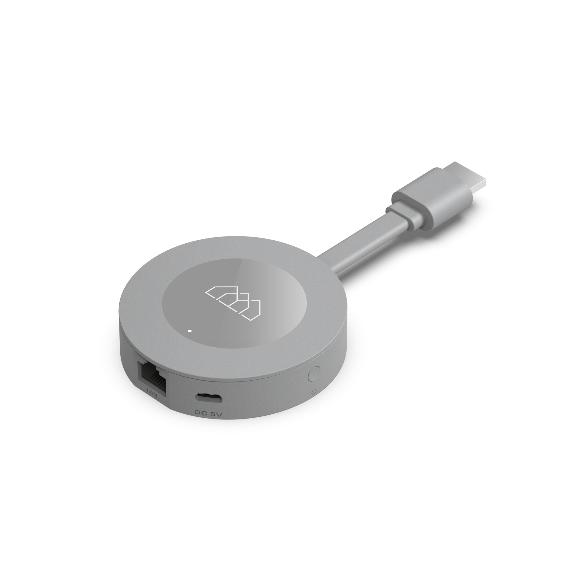 Dongle G 4K – Homatics