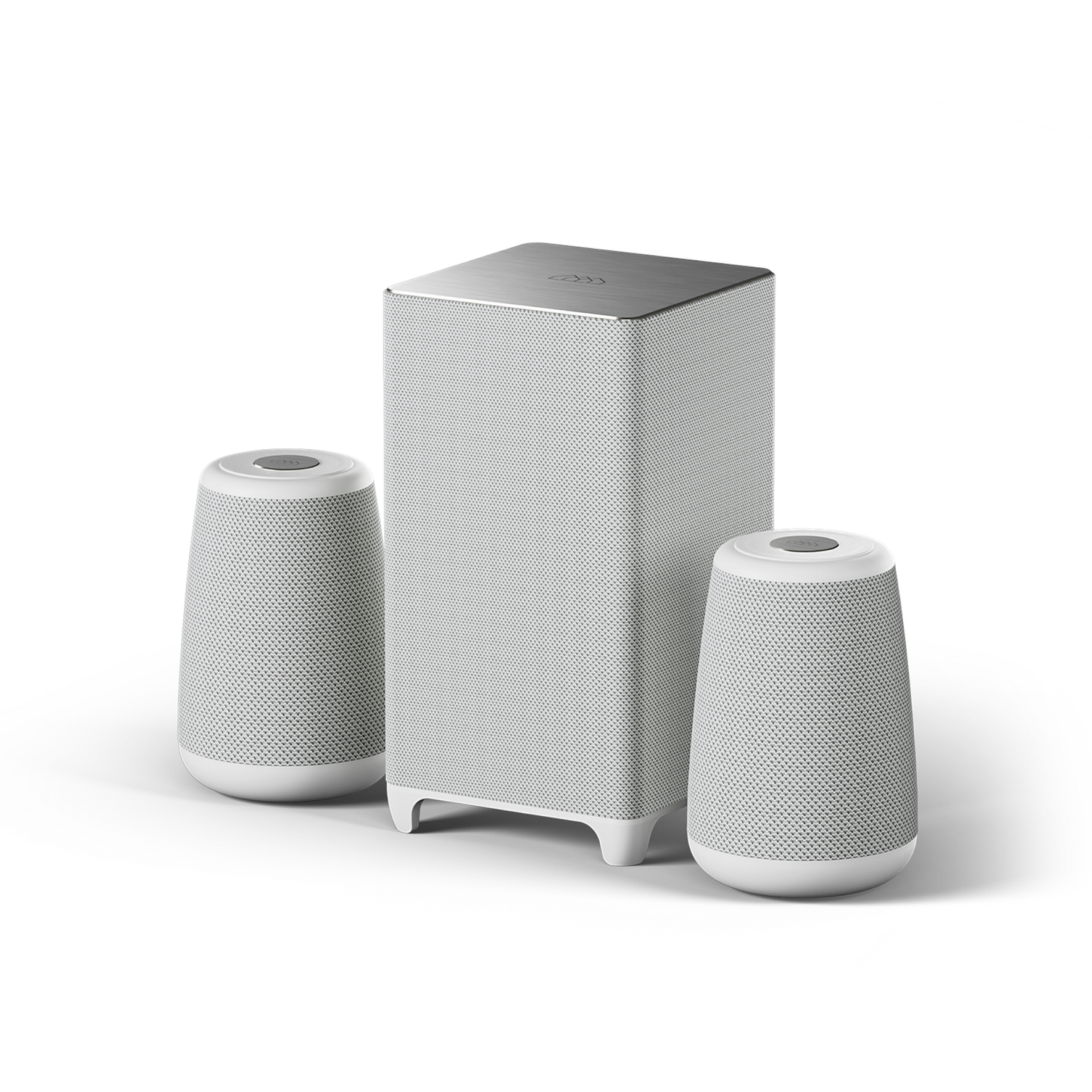 Best 4K TV Boxes in 2025: The Ultimate Guide to Streaming in Ultra HD ...