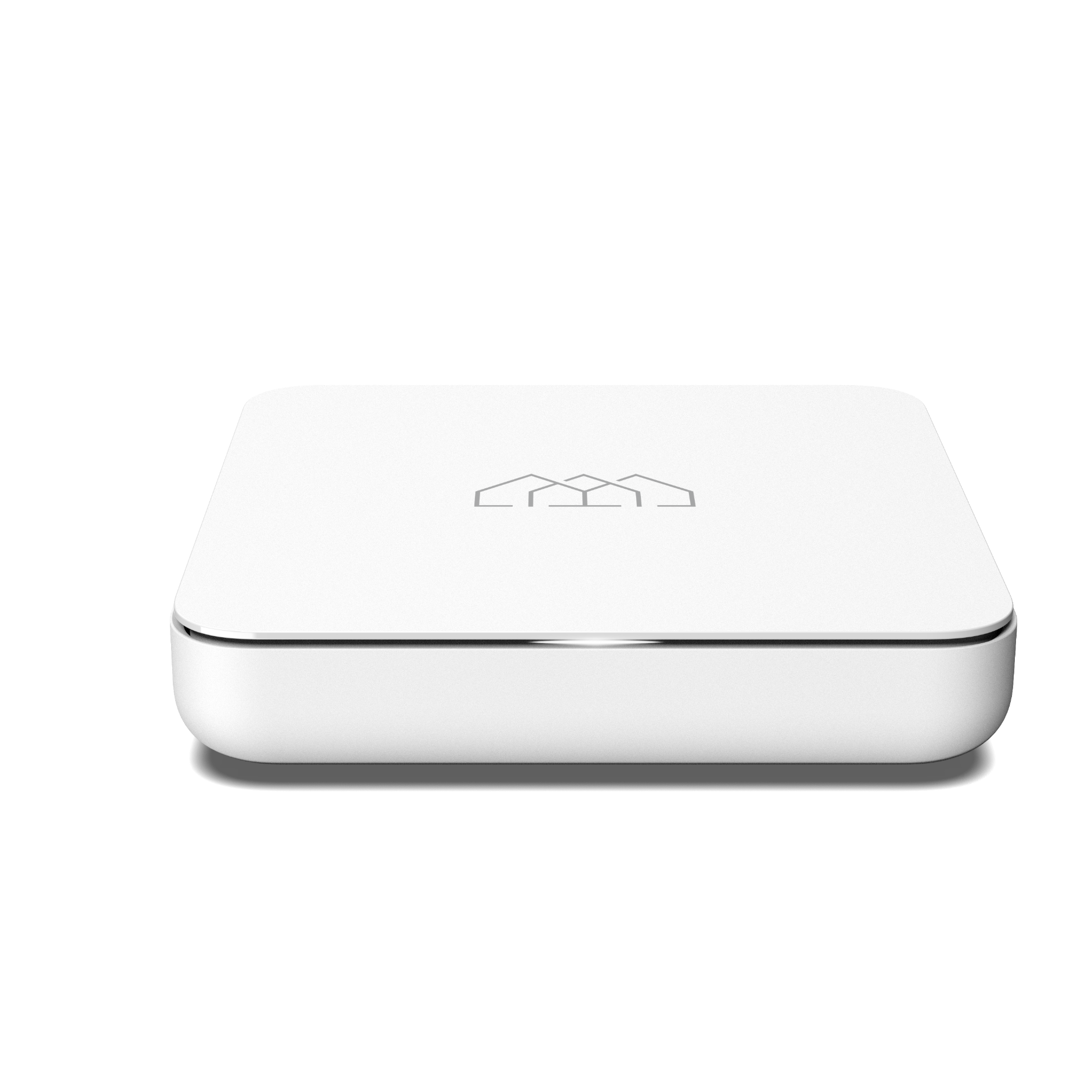 Box R 4K – Homatics