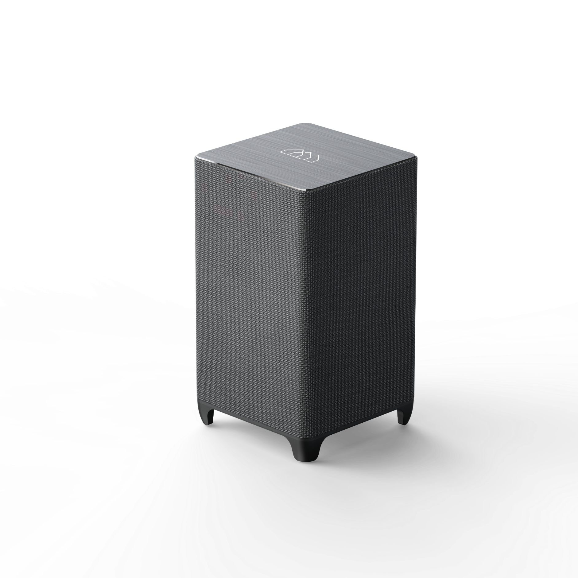 Sound&Sound2.1 – Homatics