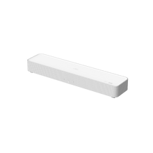 Box R 4K Plus – Homatics