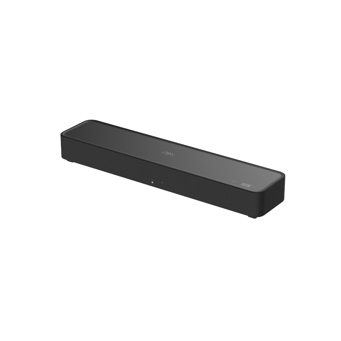 Box R 4K Plus – Homatics