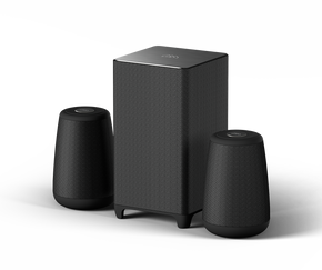 Box R 4K Plus – Premium 4K Streaming Box with Enhanced Performance ...