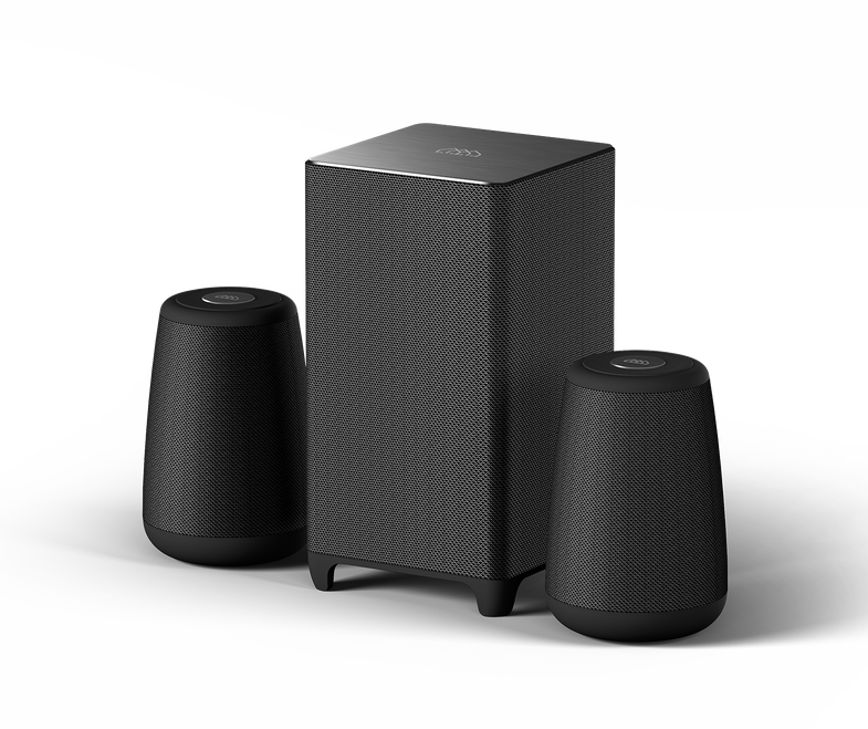 New Features in Android TV 14 for Box R 4K Plus | Enhanced Audio and V ...