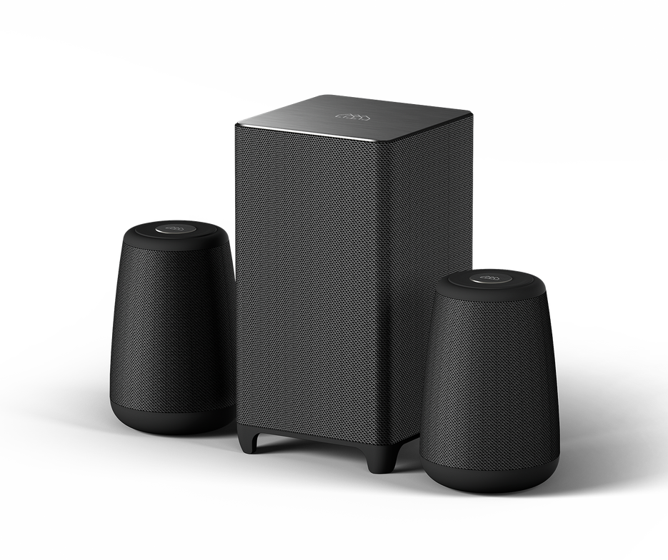 Best 4K TV Boxes in 2025: The Ultimate Guide to Streaming in Ultra HD ...