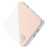 Box R 4K Plus – Homatics