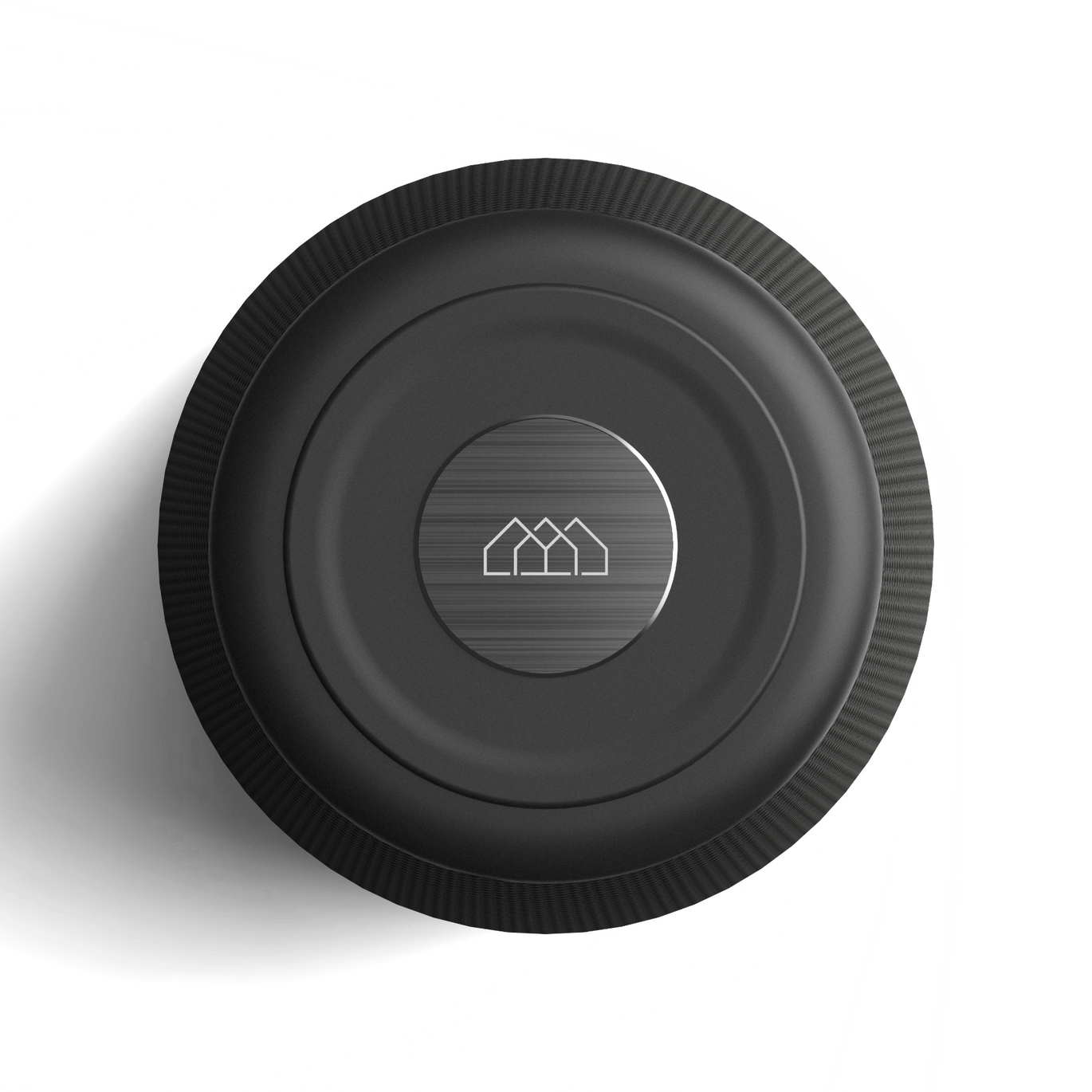 New Features in Android TV 14 for Box R 4K Plus | Enhanced Audio and V ...