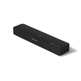 Standard Remote – Homatics