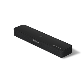 Box R Lite 4K – Homatics