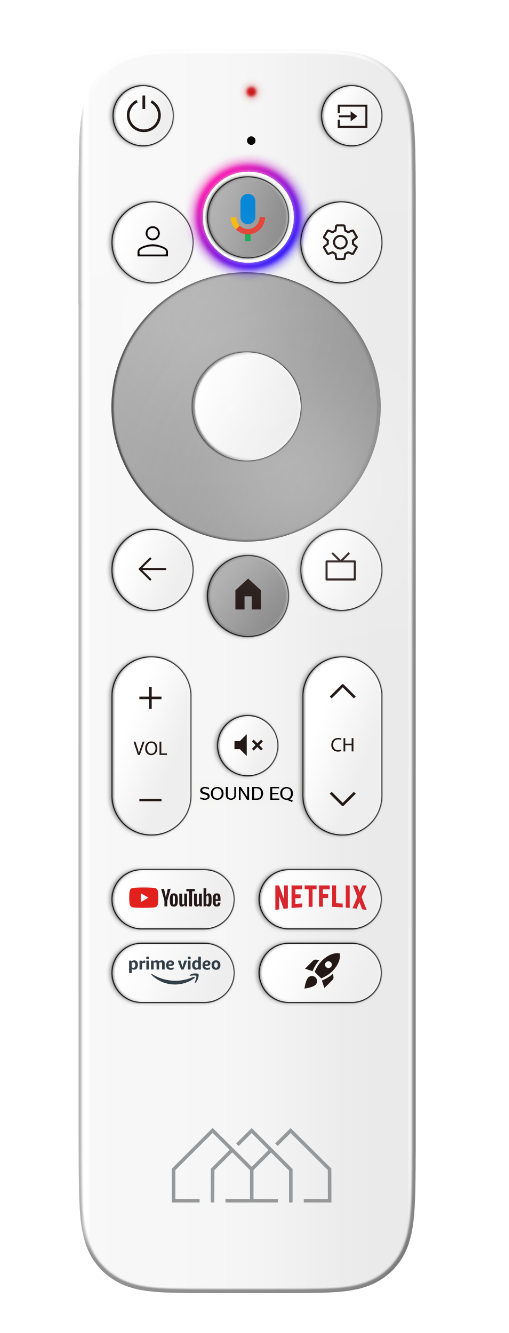 homatics-dongle-g-4k – Homatics