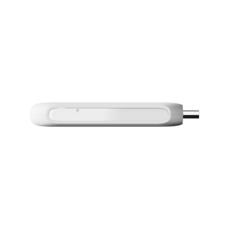 Stick HD – Stream Your Favorite Content in 1080p HD | Homatics
