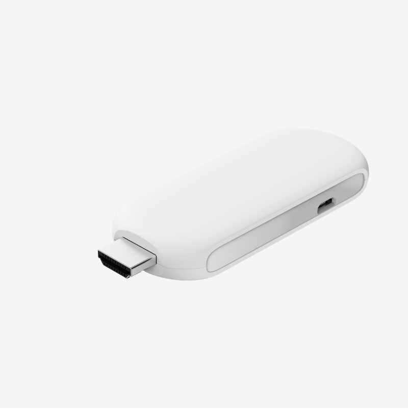 Stick HD – Stream Your Favorite Content in 1080p HD | Homatics